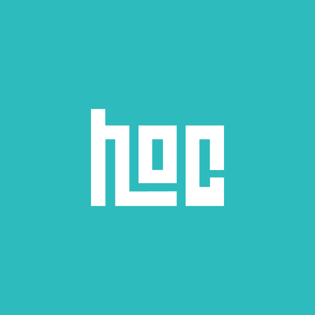 HOC - Premium Streetwear & Oversized Tees – Hoceg